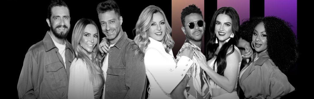 OV7 celebrará 30 años de manera IRREPETIBLE – UNplugged News