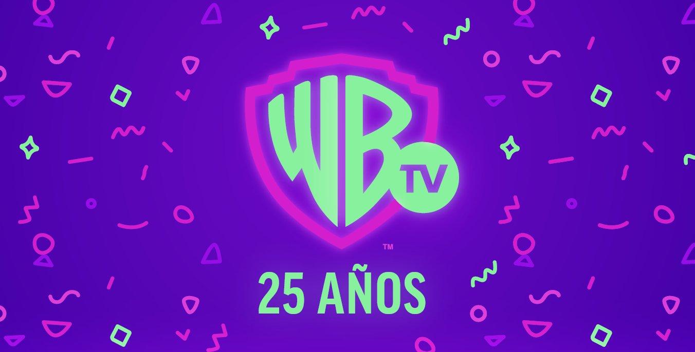 warner-channel-logo – UNplugged News