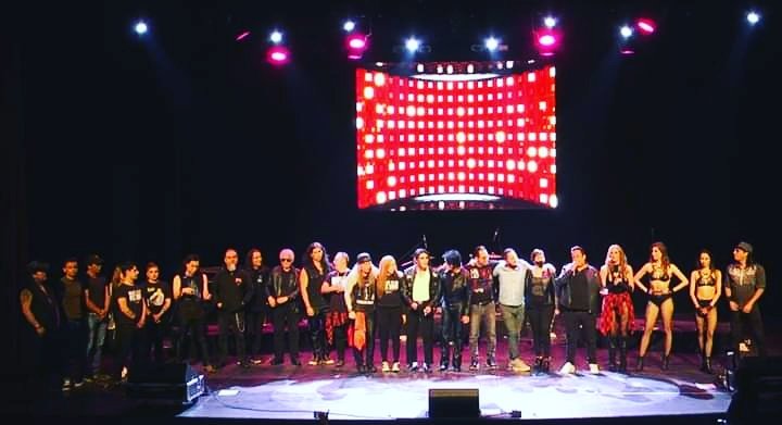 decades-of-rock-show-foto1 – UNplugged News