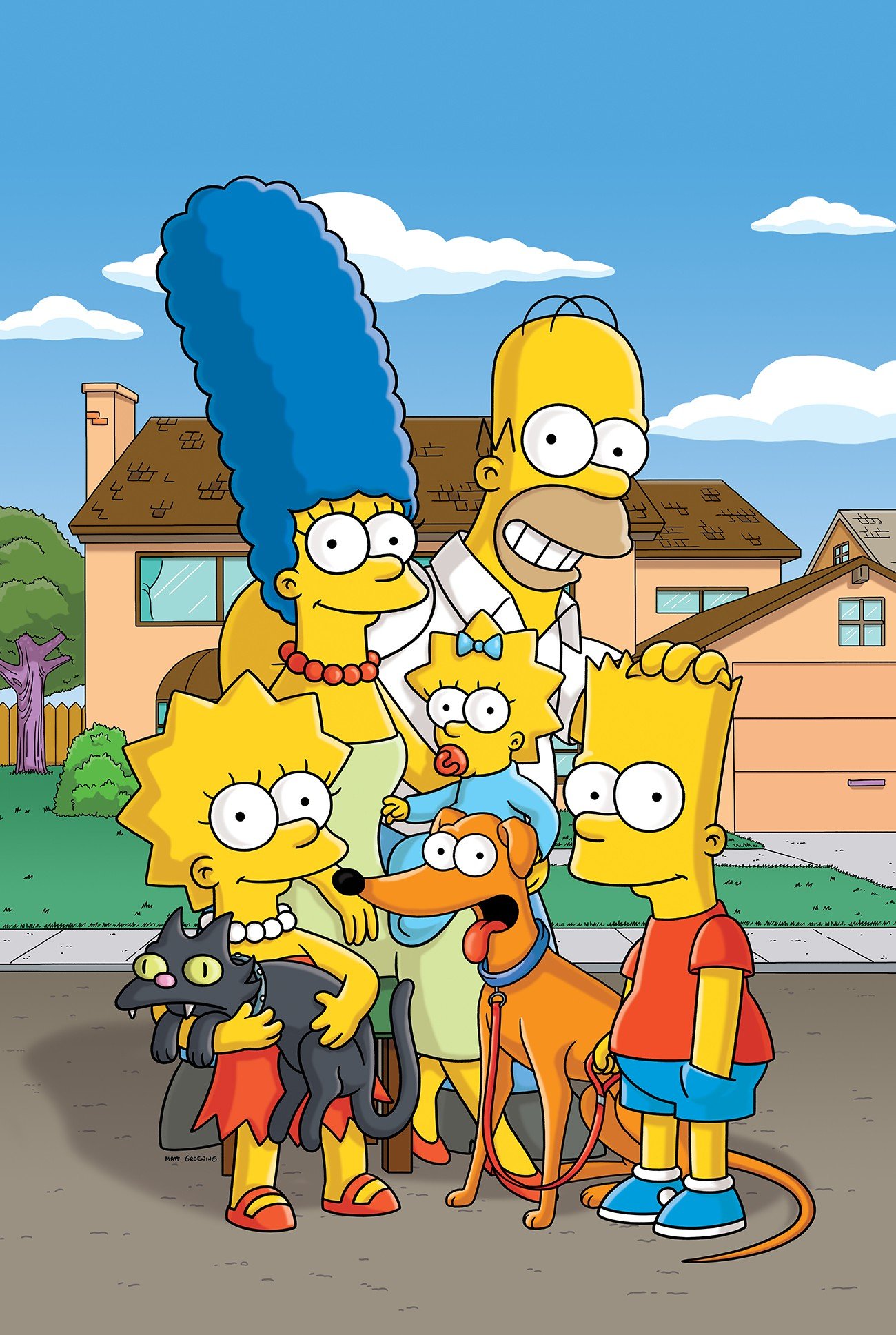 los-simpson-en-star-channel – UNplugged News