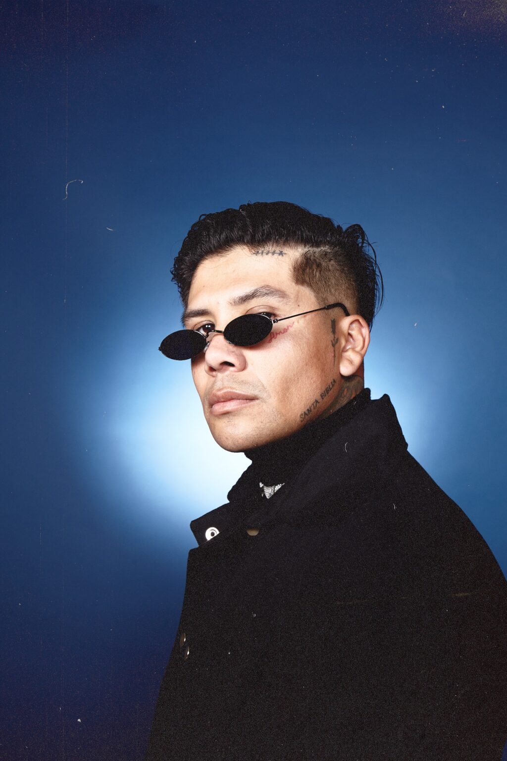 Go Golden Junk y Simpson Ahuevo estrenan nuevos sencillos – UNplugged News