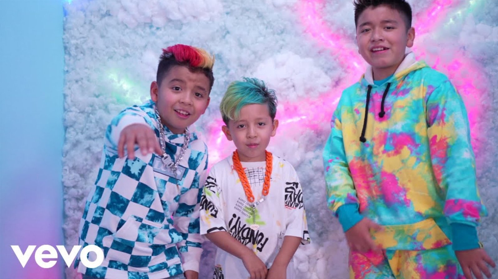 Picus estrena su nuevo sencillo Tan Bonita – UNplugged News