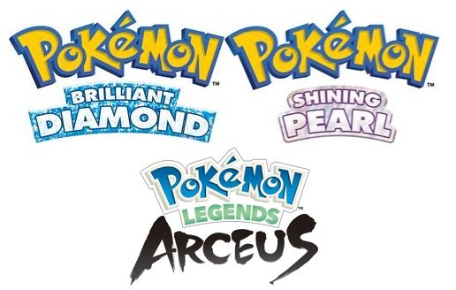 Noticias y tráilers sobre Pokémon Brillant Diamond, Pokémon Shining ...