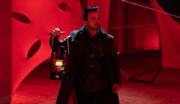 Luis Fonsi de estreno con «Nuestra Balada» – UNplugged News