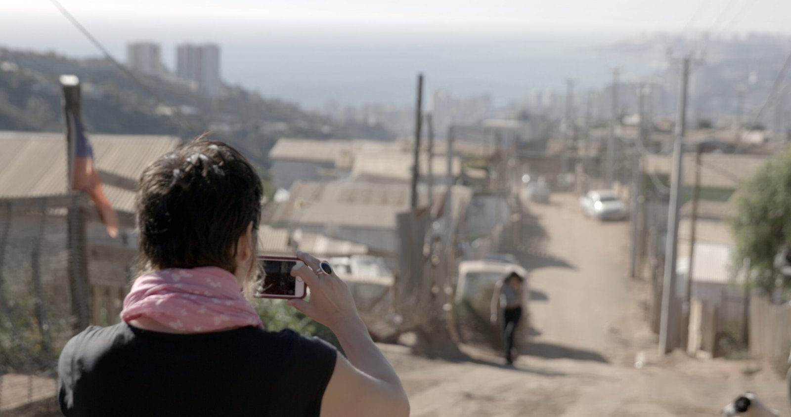 Leilani_Chile.Photo_Janice_dAvila – UNplugged News