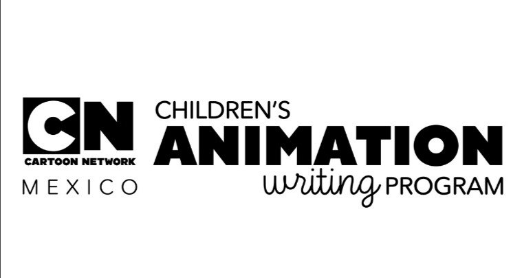 Cartoon Network México busca formar a la nueva generación de escritores ...