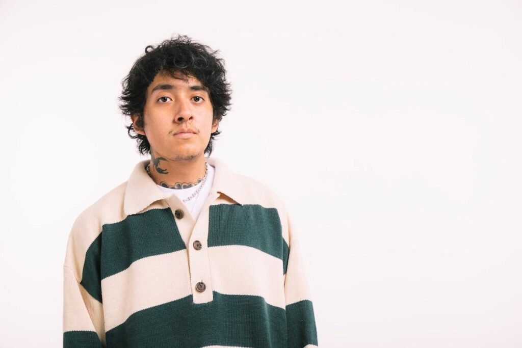 Disfruta de «Best Disaster» lo nuevo de CUCO – UNplugged News